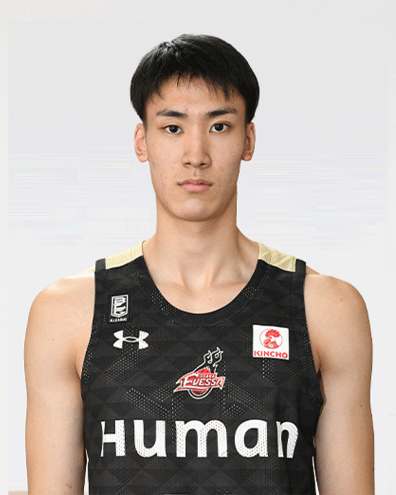 2020-21シーズン | 大阪エヴェッサ